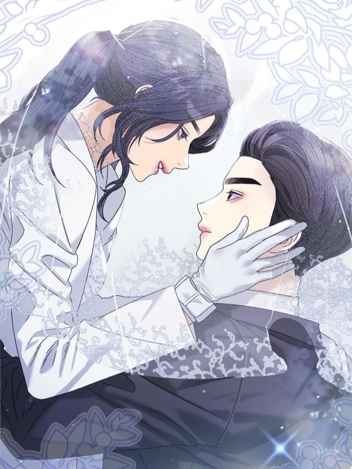 Browse & Search - Read Free Manga Online at Bato.To