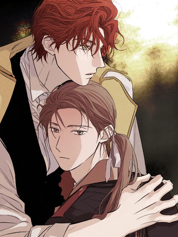 BATOTO | Read Free Manga Online at Bato.To